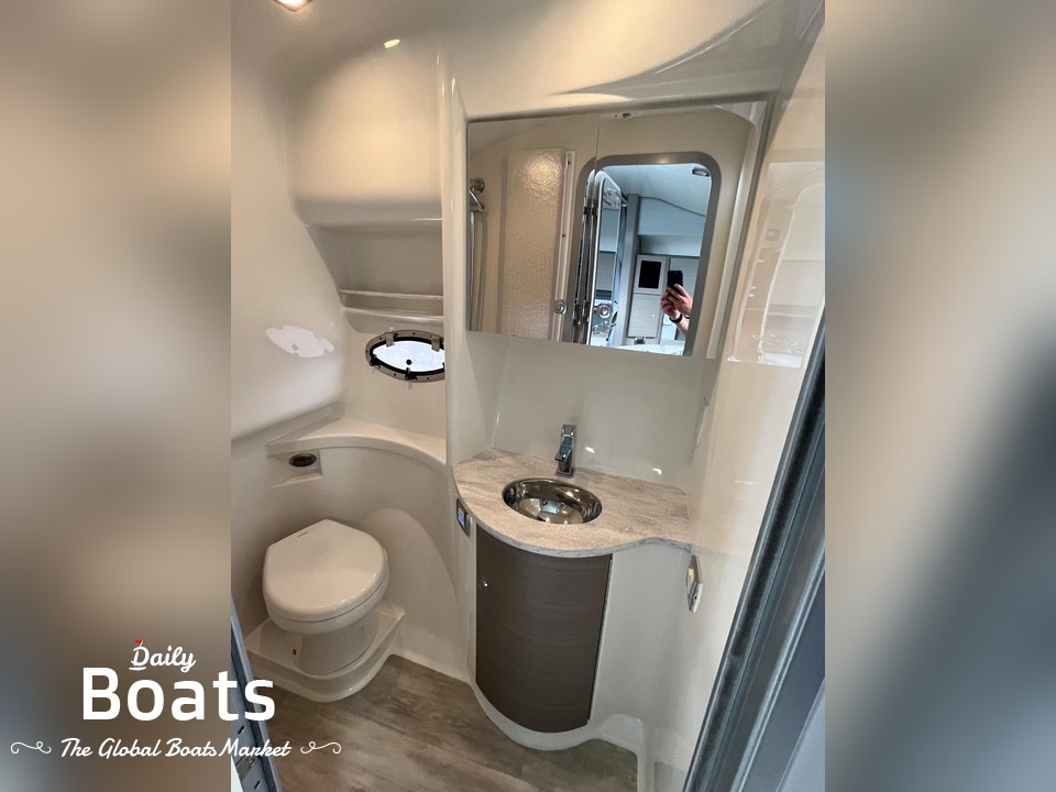 2018 Formula 37 Pc for sale. View price, photos and Buy 2018 Formula 37 ...