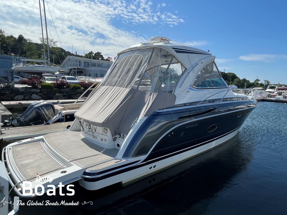 2018 Formula 37 Pc for sale. View price, photos and Buy 2018 Formula 37 ...