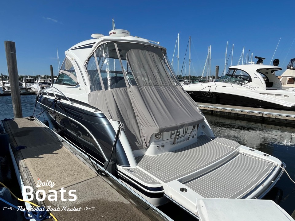 2018 Formula 37 Pc for sale. View price, photos and Buy 2018 Formula 37 ...