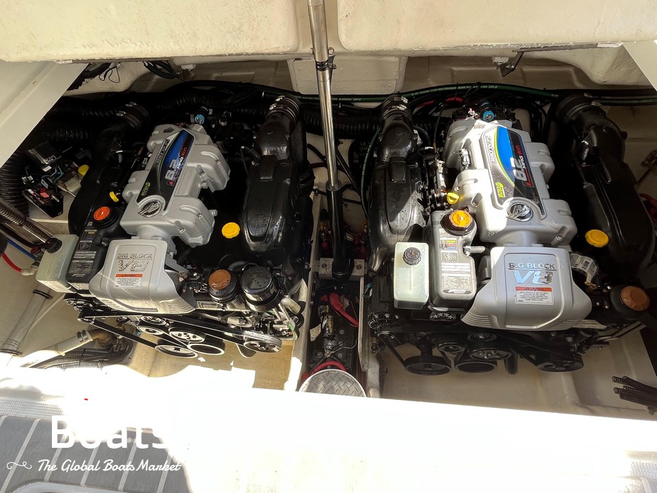 2018 Formula 37 Pc for sale. View price, photos and Buy 2018 Formula 37 ...