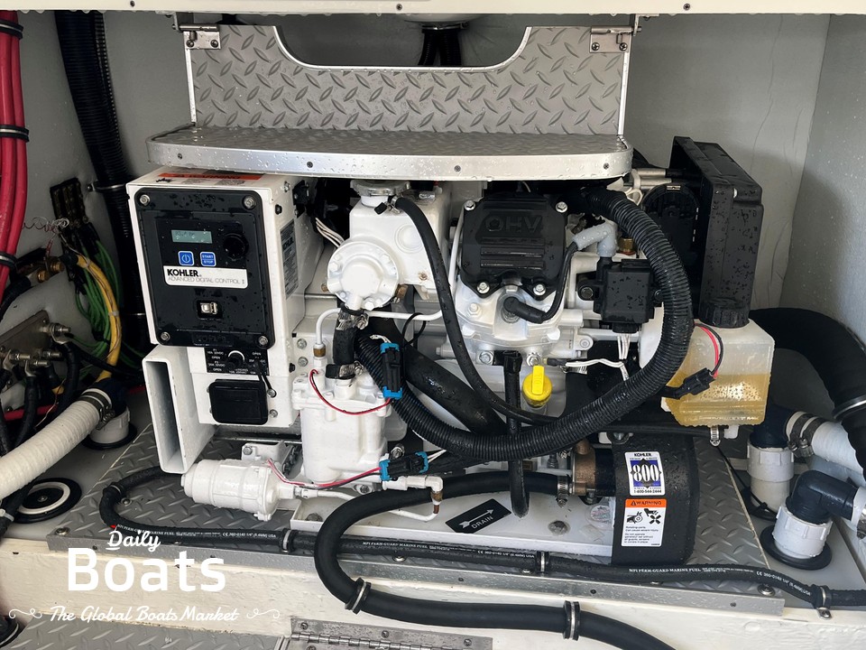 2018 Formula 37 Pc for sale. View price, photos and Buy 2018 Formula 37 ...