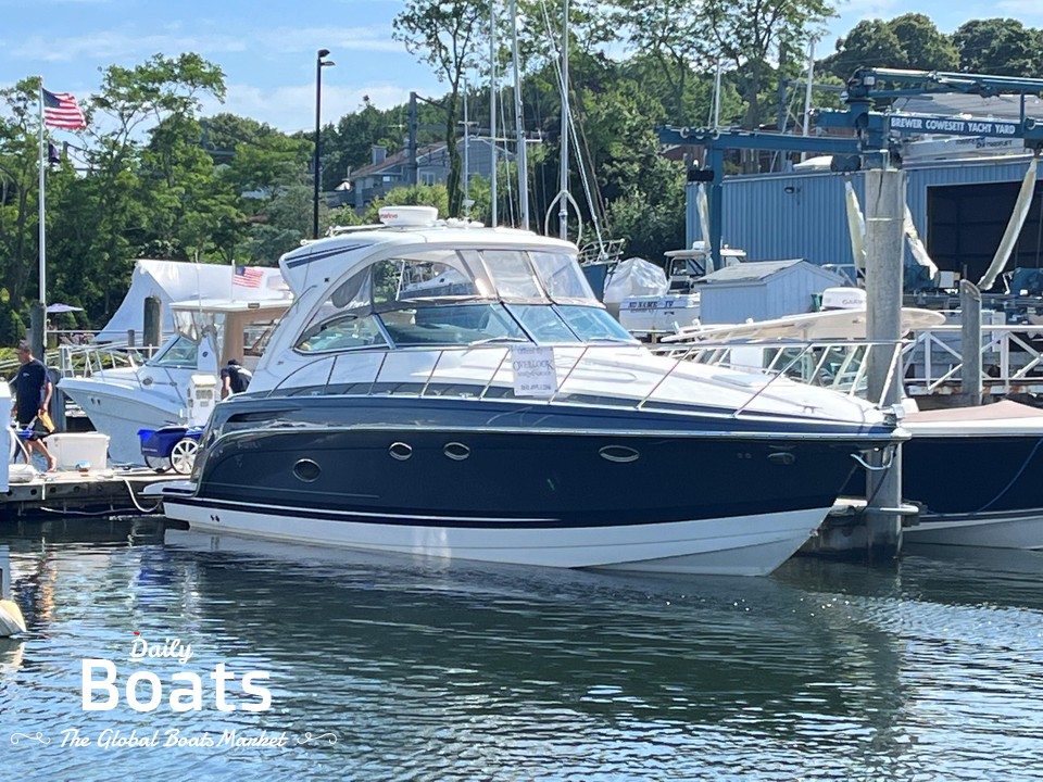 2018 Formula 37 Pc for sale. View price, photos and Buy 2018 Formula 37 ...