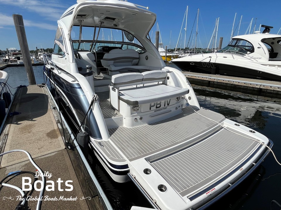 2018 Formula 37 Pc for sale. View price, photos and Buy 2018 Formula 37 ...