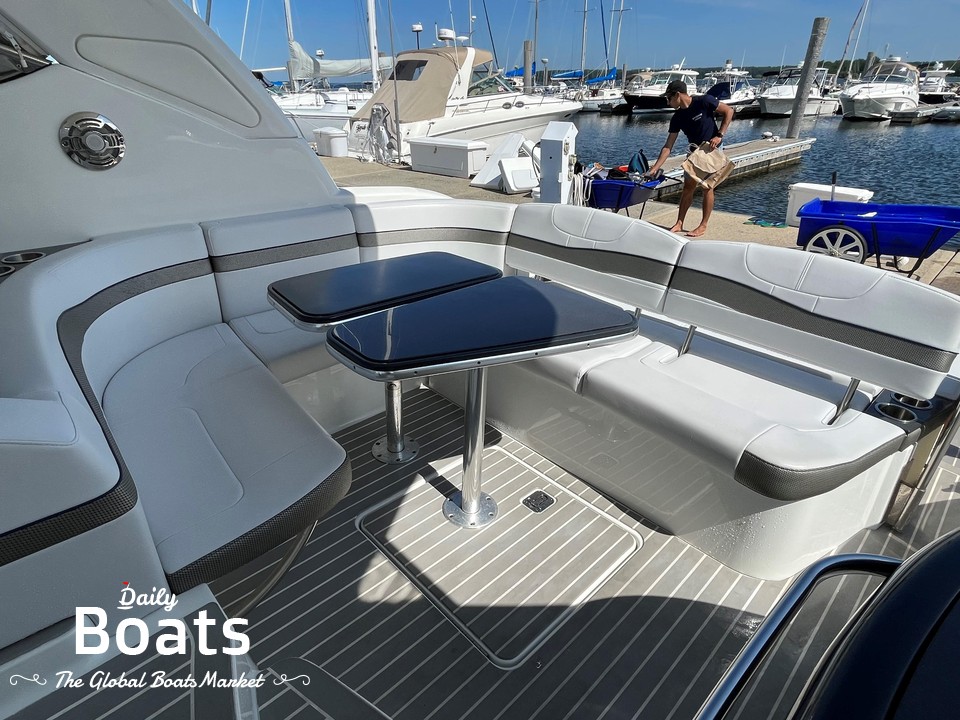 2018 Formula 37 Pc for sale. View price, photos and Buy 2018 Formula 37 ...