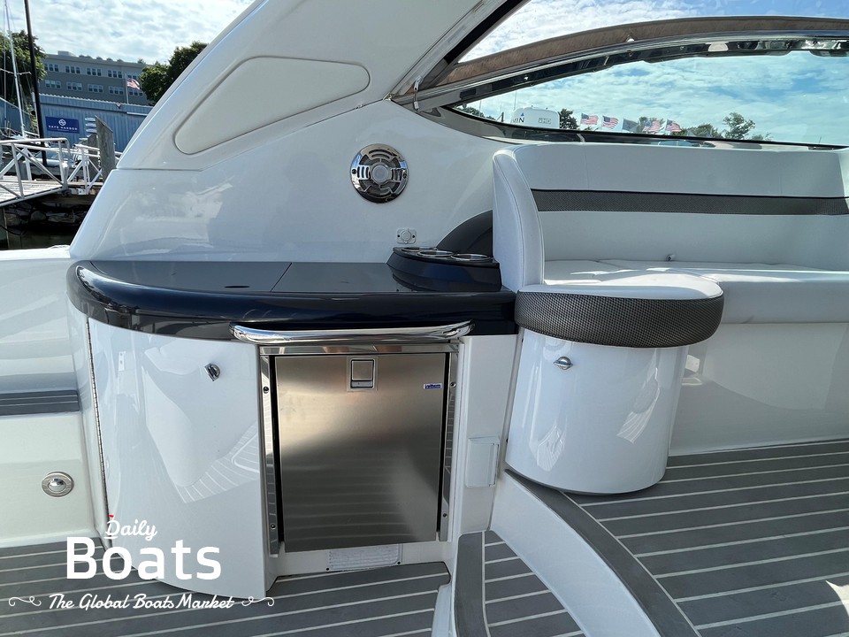 2018 Formula 37 Pc for sale. View price, photos and Buy 2018 Formula 37 ...