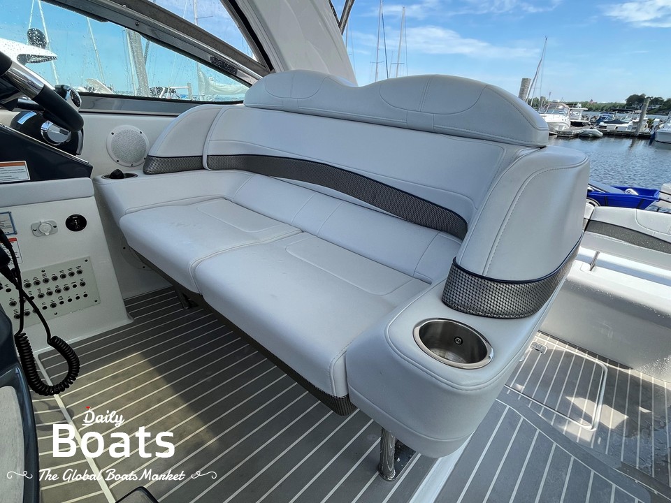 2018 Formula 37 Pc for sale. View price, photos and Buy 2018 Formula 37 ...