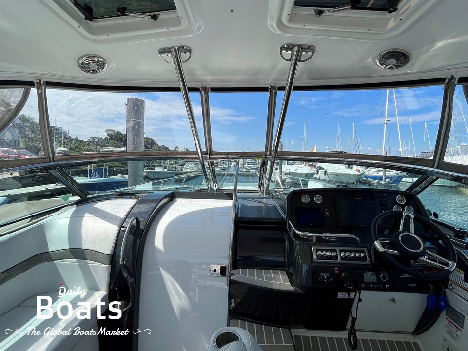 2018 Formula 37 Pc for sale. View price, photos and Buy 2018 Formula 37 ...