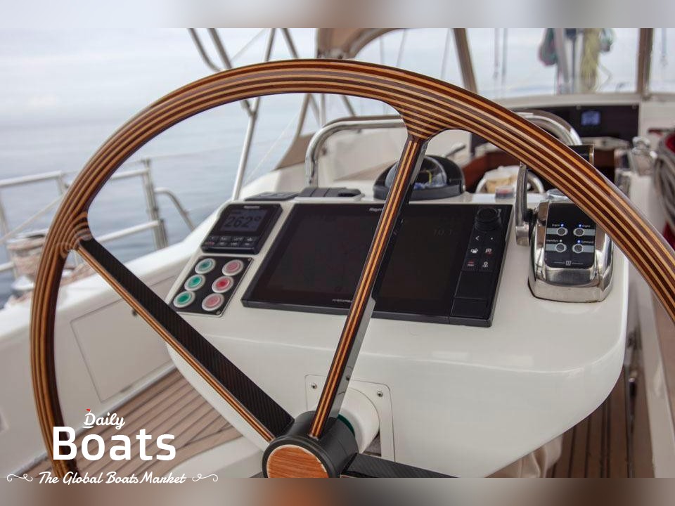 2019 Outbound 56 for sale. View price, photos and Buy 2019 Outbound 56 ...