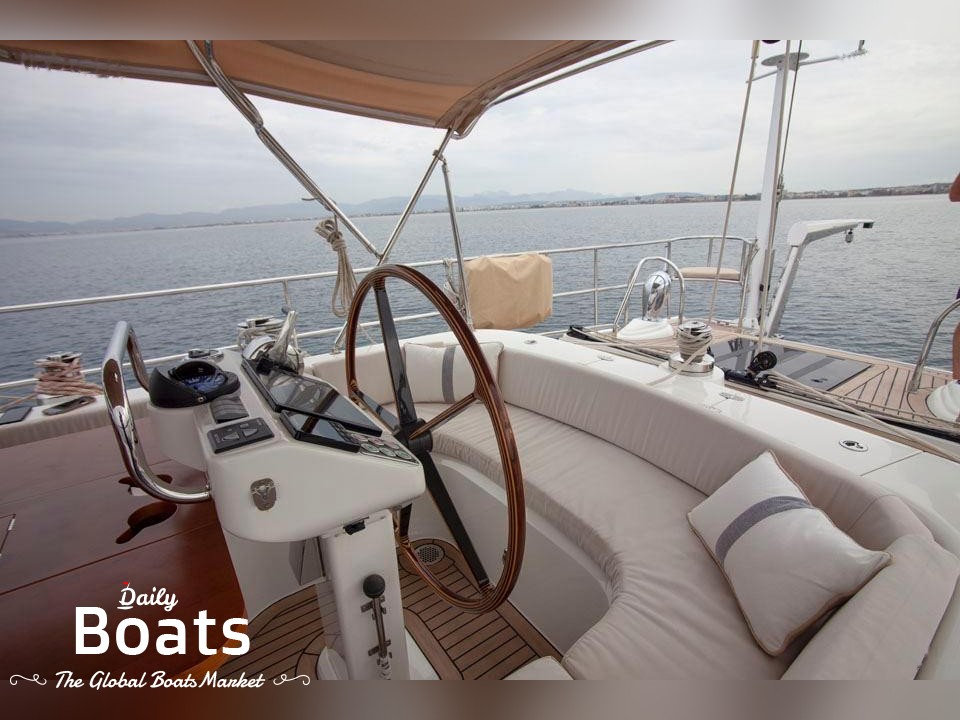 2019 Outbound 56 for sale. View price, photos and Buy 2019 Outbound 56 ...