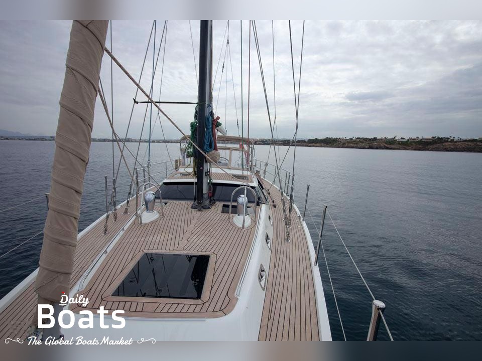 2019 Outbound 56 for sale. View price, photos and Buy 2019 Outbound 56 ...