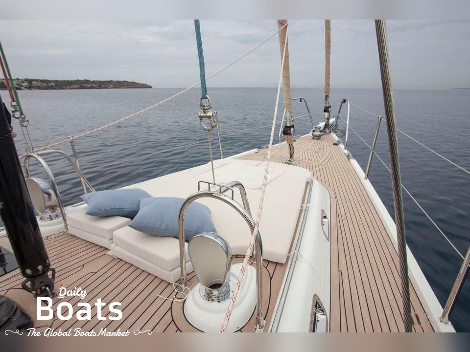 2019 Outbound 56 for sale. View price, photos and Buy 2019 Outbound 56 ...