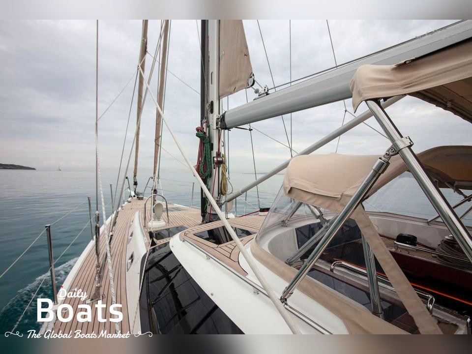 2019 Outbound 56 for sale. View price, photos and Buy 2019 Outbound 56 ...