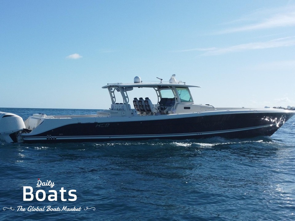 2017 HCB Suenos for sale. View price, photos and Buy 2017 HCB Suenos ...