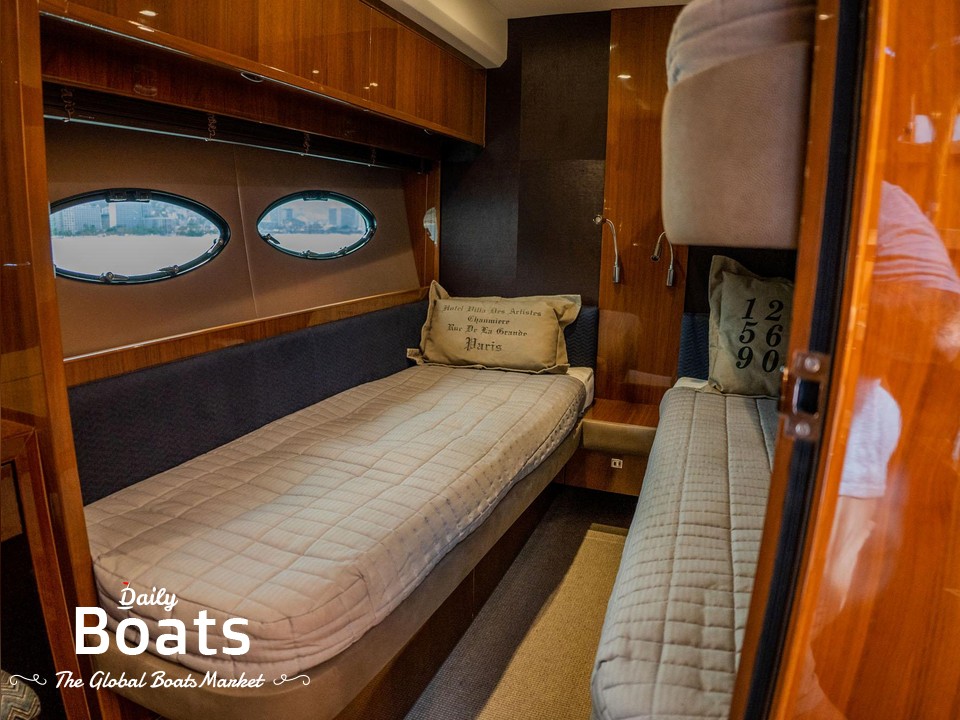 2014 Princess 72 Motor Yacht for sale. View price, photos and Buy 2014 ...