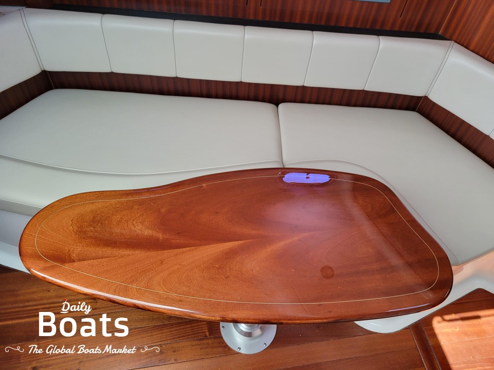 2020 Pursuit Os 385 for sale. View price, photos and Buy 2020 Pursuit ...