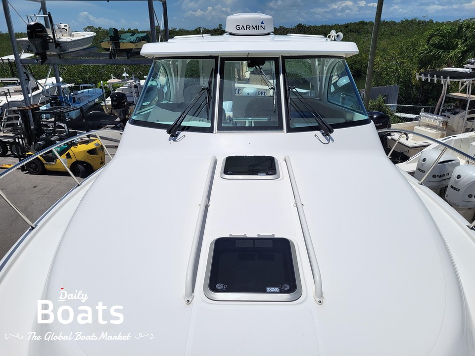 2020 Pursuit Os 385 for sale. View price, photos and Buy 2020 Pursuit ...