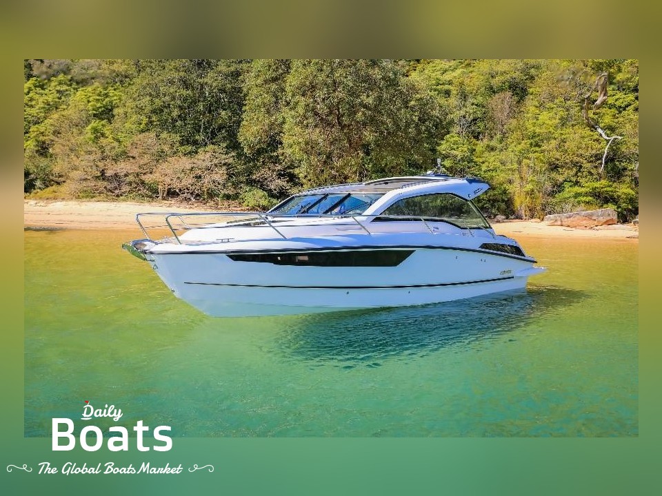 2021 Flipper 900 St for sale. View price, photos and Buy 2021 Flipper ...