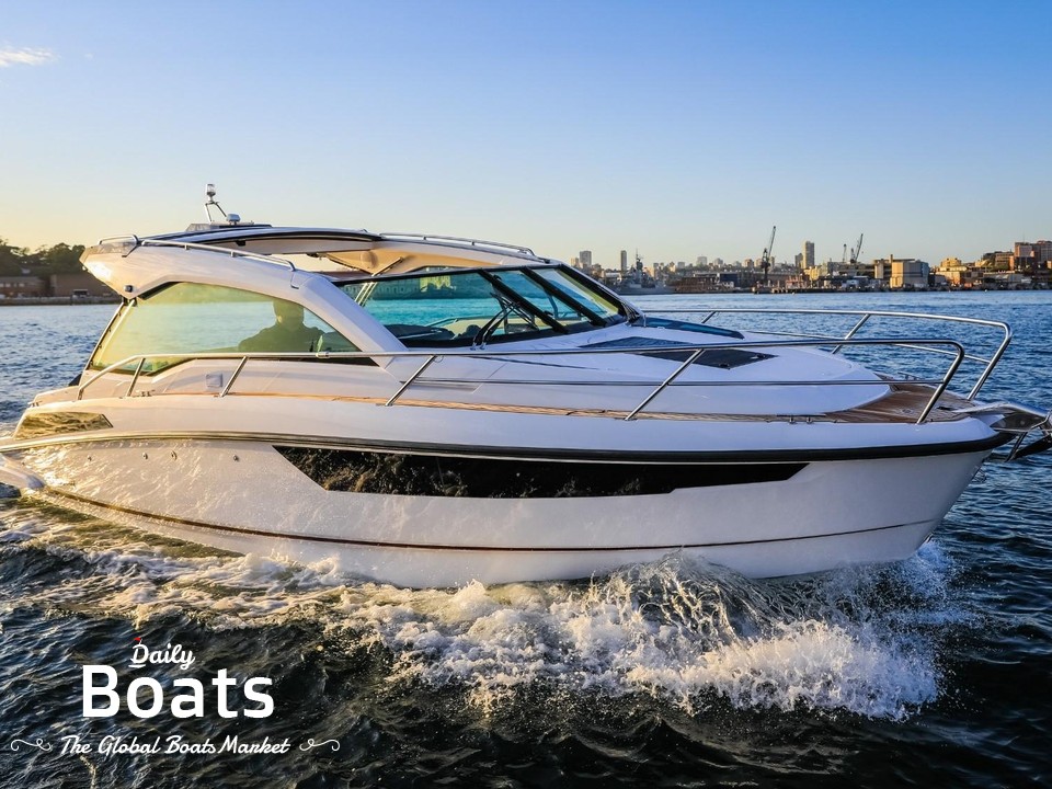 2021 Flipper 900 St for sale. View price, photos and Buy 2021 Flipper ...