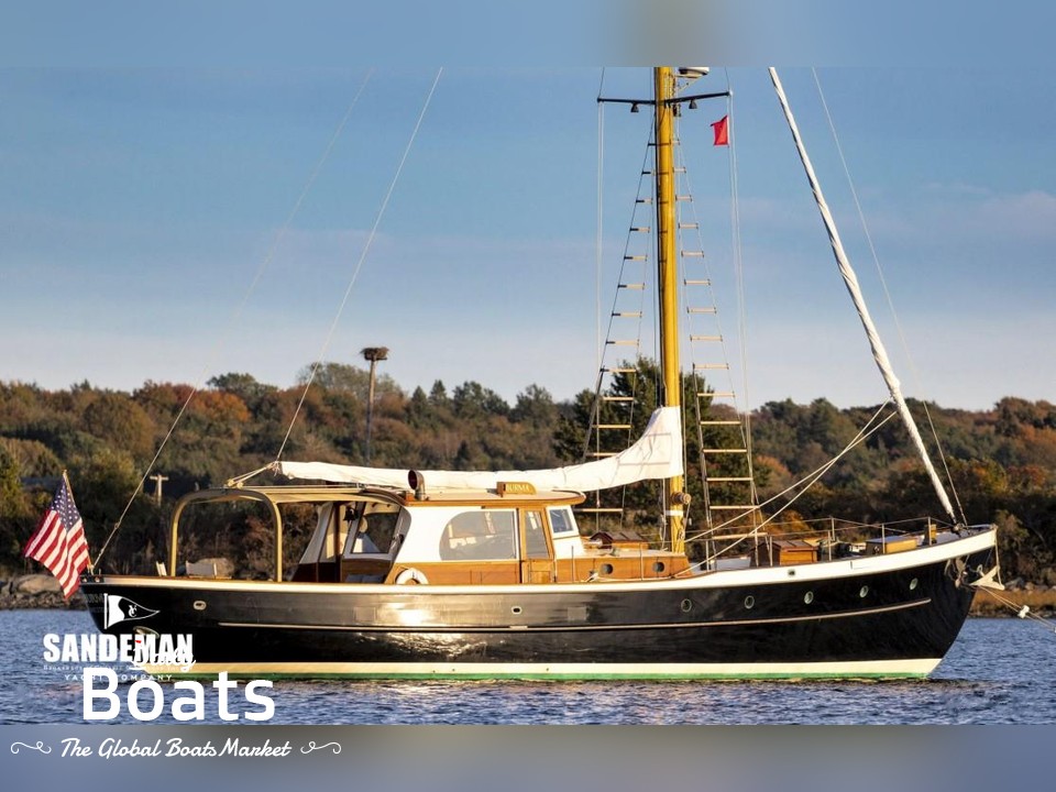 Cruising boats Davis for sale - Daily Boats