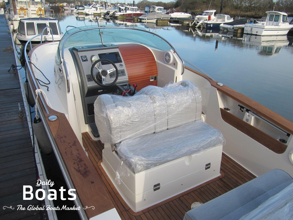 2017 Cormate T24 for sale. View price, photos and Buy 2017 Cormate T24 ...