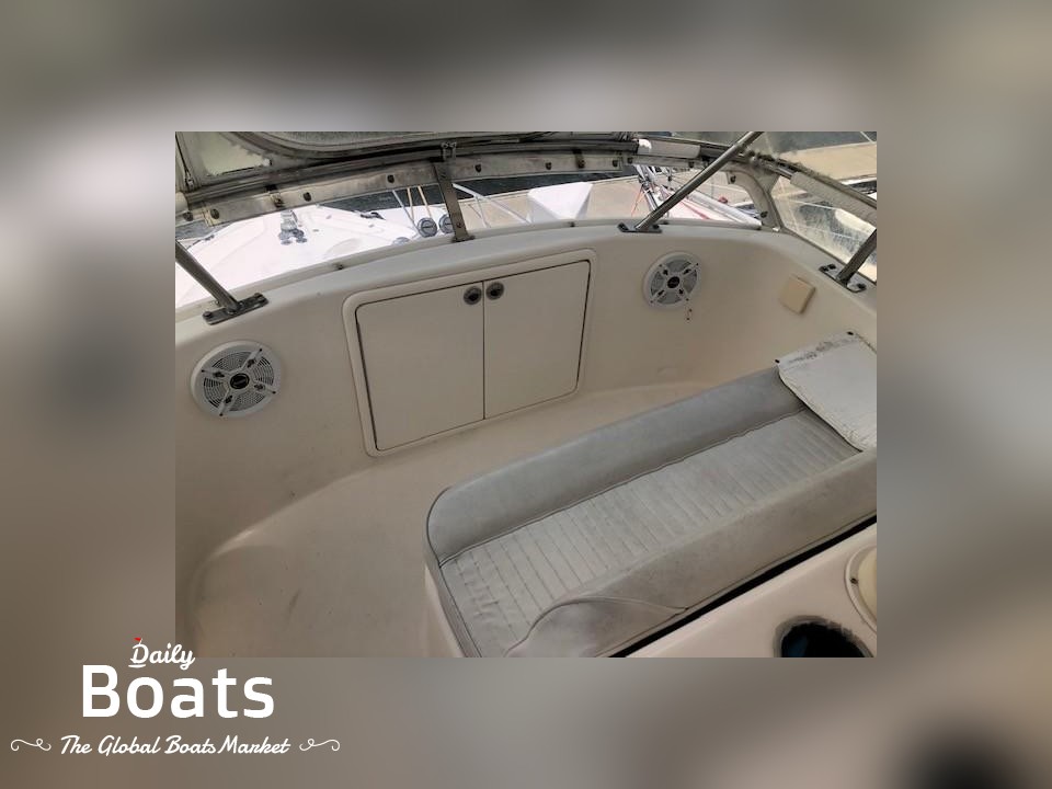 2001 Riviera Coastal for sale. View price, photos and Buy 2001 Riviera ...