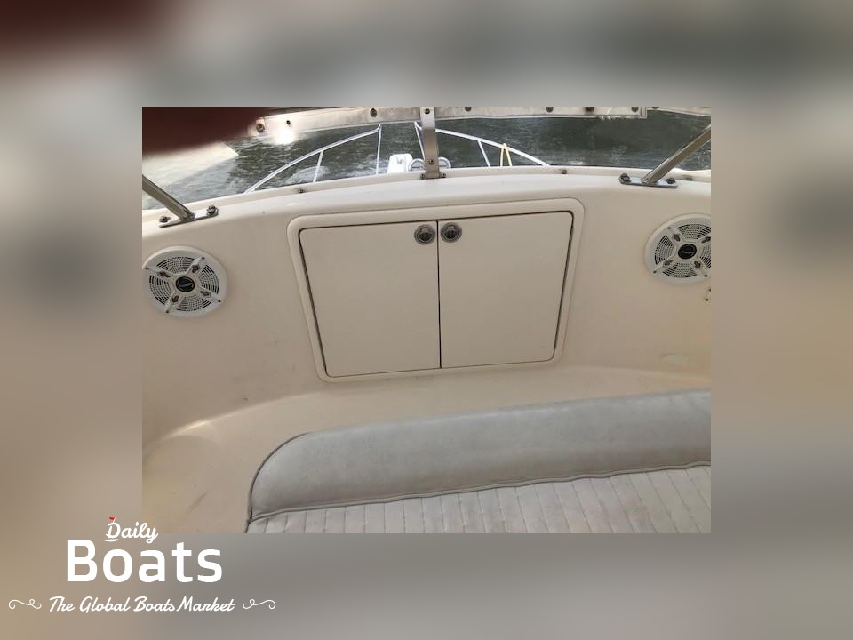 2001 Riviera Coastal for sale. View price, photos and Buy 2001 Riviera ...