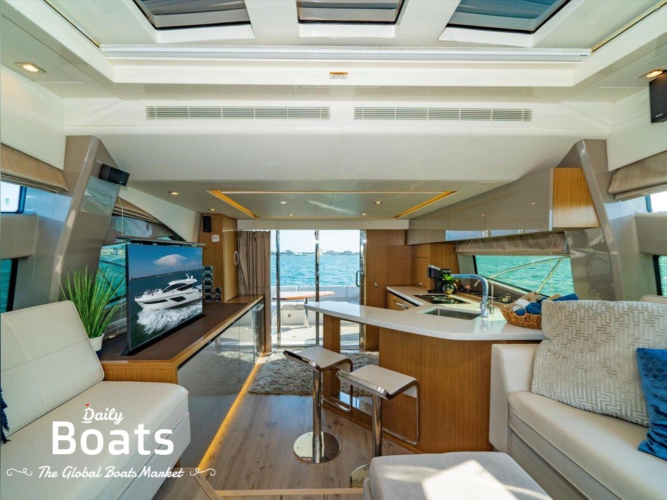 2018 Sea Ray L550 for sale. View price, photos and Buy 2018 Sea Ray ...