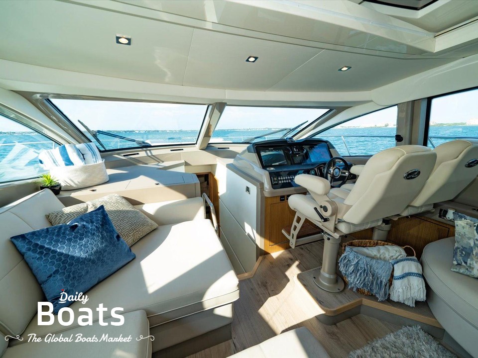 2018 Sea Ray L550 for sale. View price, photos and Buy 2018 Sea Ray ...