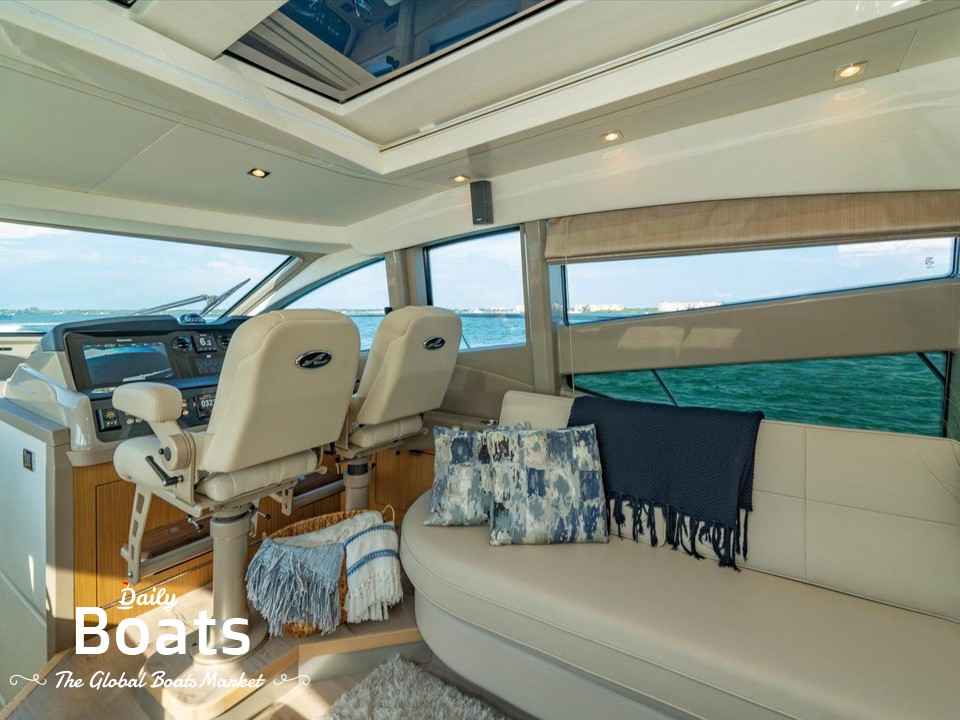 2018 Sea Ray L550 for sale. View price, photos and Buy 2018 Sea Ray ...