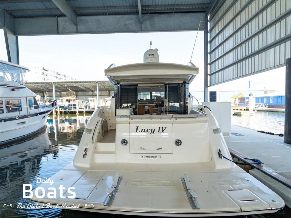 2018 Sea Ray L550 for sale. View price, photos and Buy 2018 Sea Ray ...