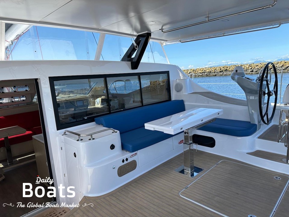 2021 Seawind 1600 for sale. View price, photos and Buy 2021 Seawind 1600 #490311