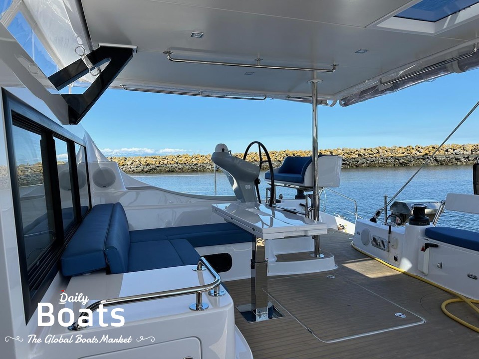 2021 Seawind 1600 for sale. View price, photos and Buy 2021 Seawind 1600 #490311