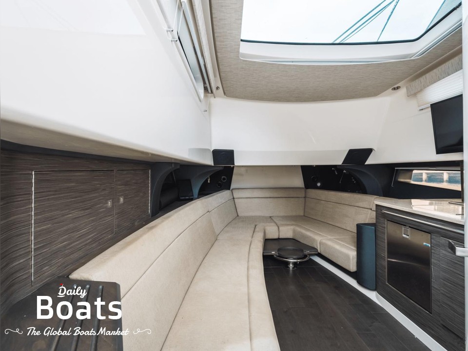 2016 Boston Whaler 42 Outrage for sale. View price, photos and Buy 2016 ...