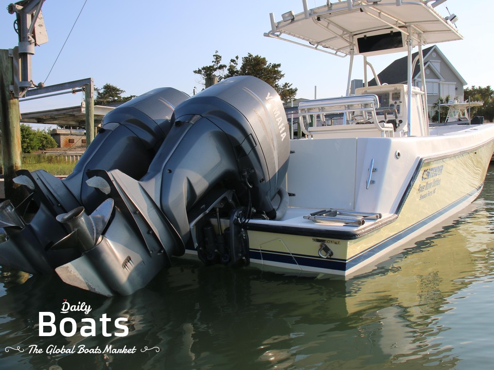 2004 Contender 31 Open for sale. View price, photos and Buy 2004 ...