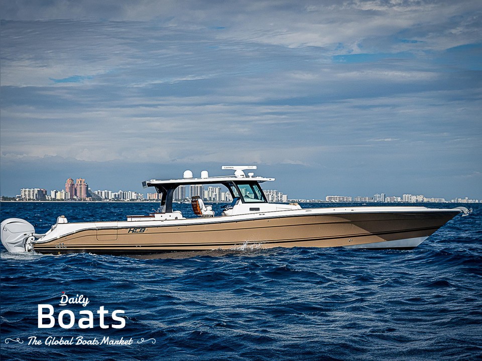 2019 HCB Suenos for sale. View price, photos and Buy 2019 HCB Suenos ...