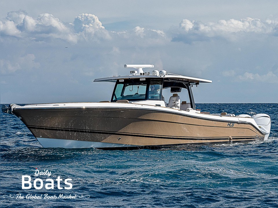 2019 HCB Suenos for sale. View price, photos and Buy 2019 HCB Suenos ...