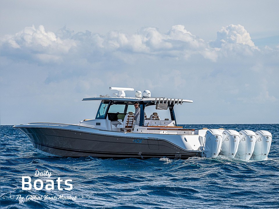 2019 HCB Suenos for sale. View price, photos and Buy 2019 HCB Suenos ...