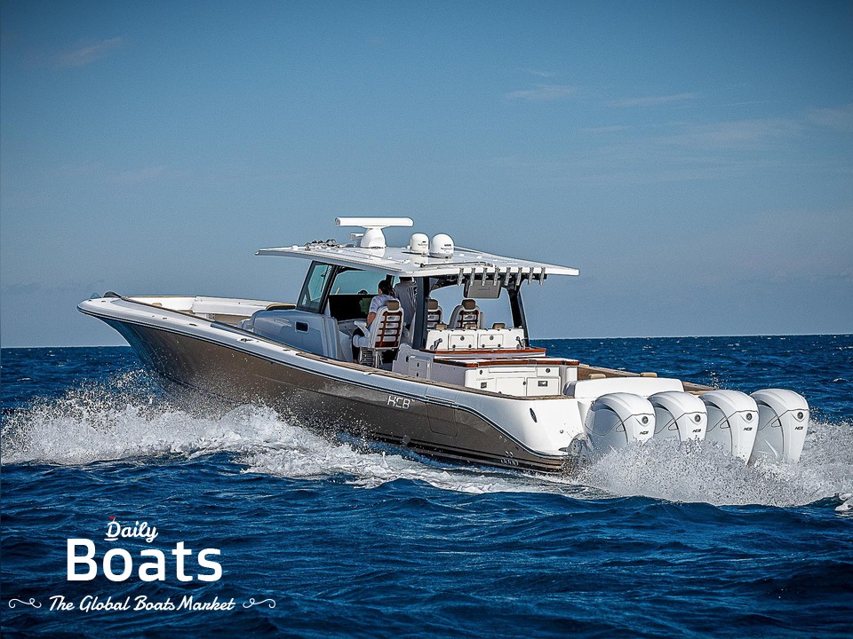 2019 HCB Suenos for sale. View price, photos and Buy 2019 HCB Suenos ...