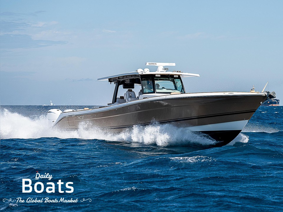 2019 HCB Suenos for sale. View price, photos and Buy 2019 HCB Suenos ...