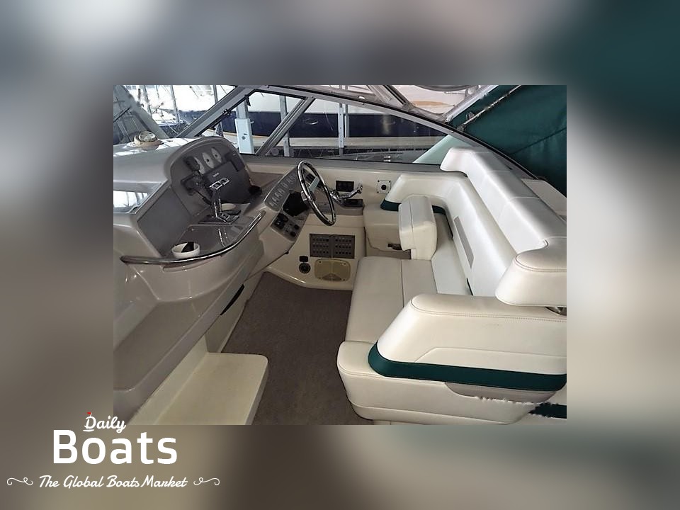 1999 Formula 41 Pc for sale. View price, photos and Buy 1999 Formula 41 ...