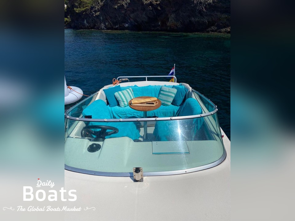 2002 RIO 550 Spring for sale. View price, photos and Buy 2002 RIO 550 Spring #490429