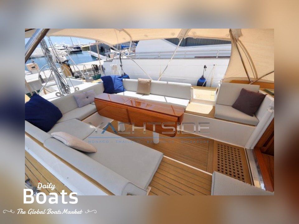 1997 CNB 70 for sale. View price, photos and Buy 1997 CNB 70 #490447