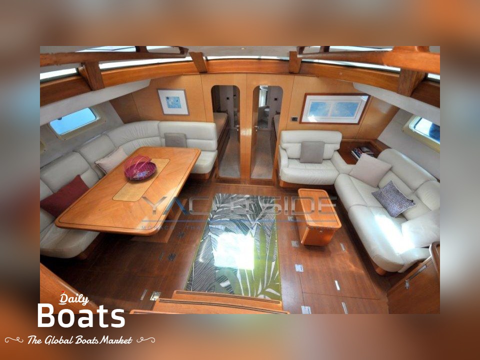 1997 CNB 70 for sale. View price, photos and Buy 1997 CNB 70 #490447