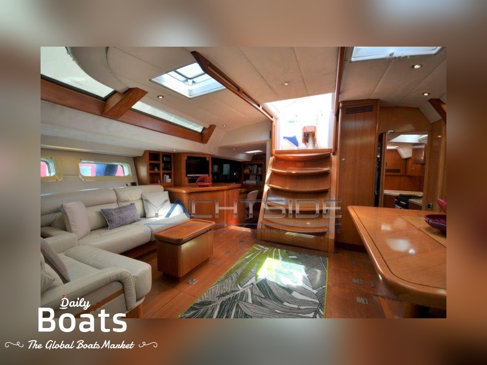 1997 CNB 70 for sale. View price, photos and Buy 1997 CNB 70 #490447