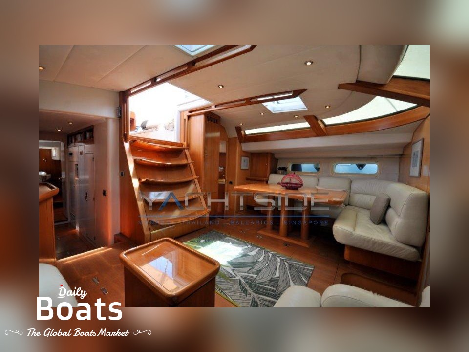 1997 CNB 70 for sale. View price, photos and Buy 1997 CNB 70 #490447