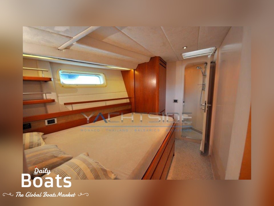 1997 CNB 70 for sale. View price, photos and Buy 1997 CNB 70 #490447