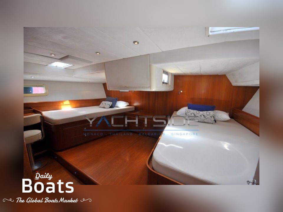 1997 CNB 70 for sale. View price, photos and Buy 1997 CNB 70 #490447