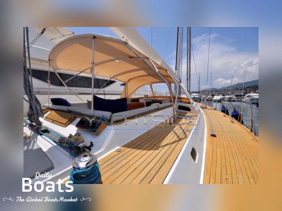 1997 CNB 70 for sale. View price, photos and Buy 1997 CNB 70 #490447