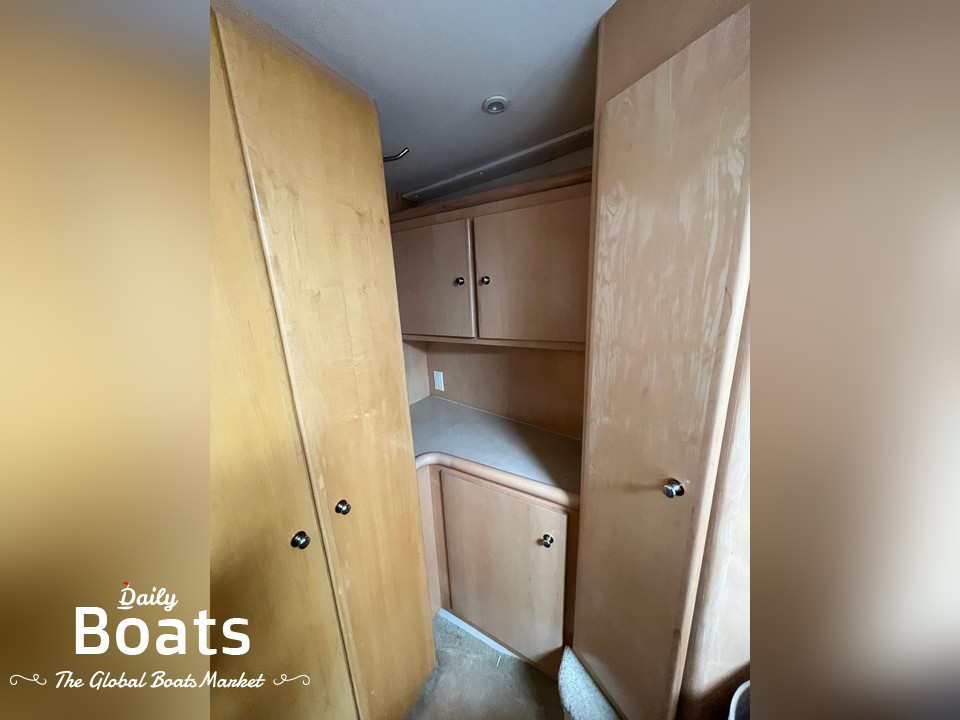 1998 Carver 455 Motor Yacht for sale. View price, photos and Buy 1998 ...