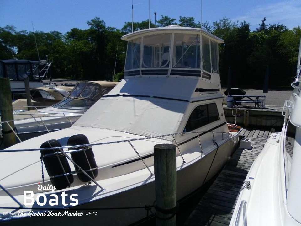 1991 Pacemaker Convertible for sale. View price, photos and Buy 1991 ...